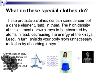 Electromagnetic - Waves . | PPT