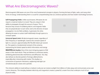 Electromagnetic-Waves-Their-Properties-and-Applications.pptx