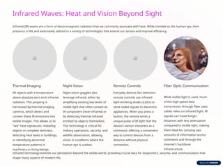 Electromagnetic-Waves-Their-Properties-and-Applications.pptx
