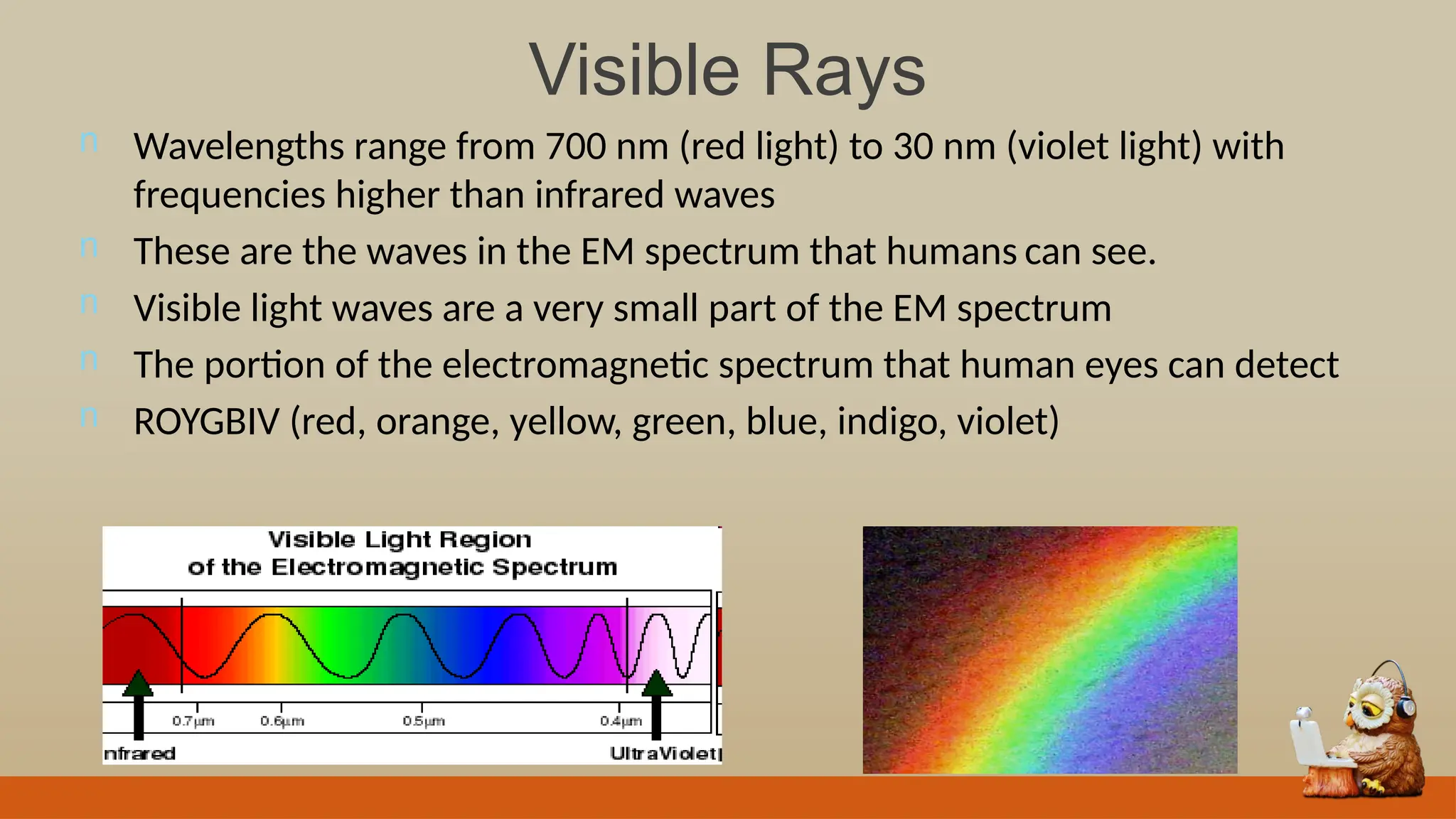 Electromagnetic-WPS Office.pptx class 12 | PPTX | Physics | Science