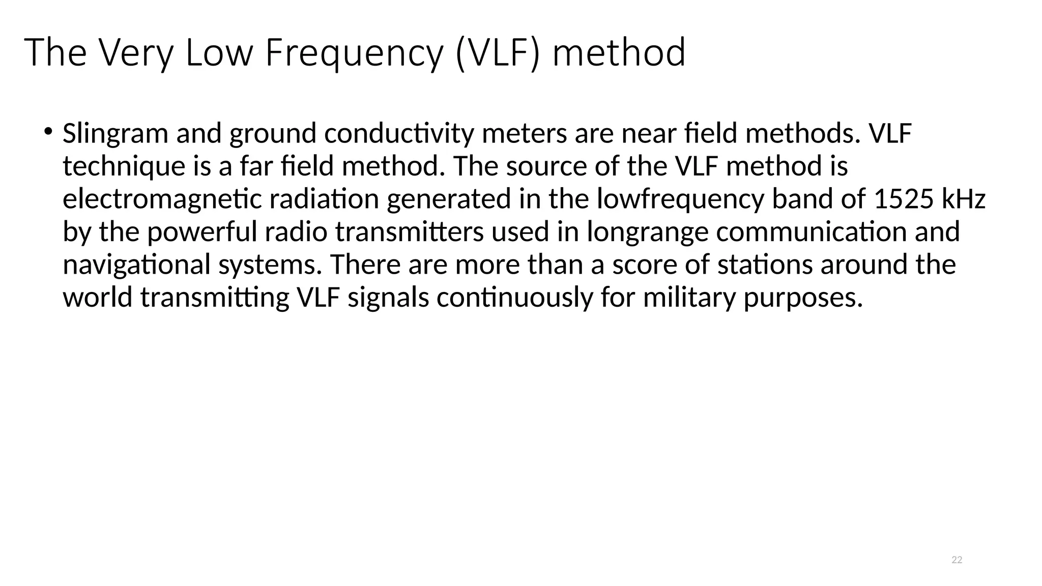 Electromagnetic and IP_MT Methods Geophysics.pptx