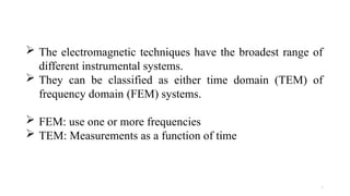 Electromagnetic and IP_MT Methods Geophysics.pptx