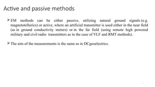 Electromagnetic and IP_MT Methods Geophysics.pptx