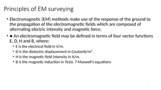 Electromagnetic and IP_MT Methods Geophysics.pptx