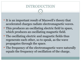 Electromagnetic and Mechanical Waves.pptx