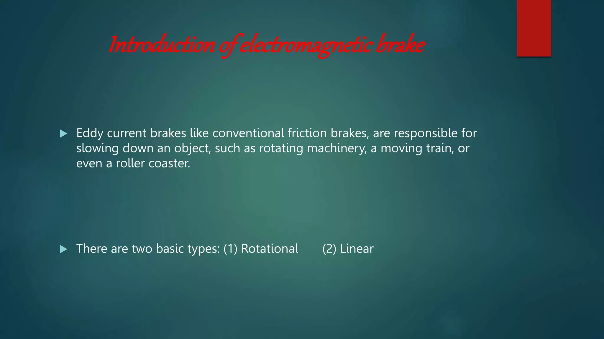 ELECTROMAGNETIC_BRAKING_SYSTEM.pptx