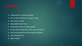 ELECTROMAGNETIC_BRAKING_SYSTEM.pptx