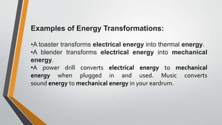 Electromagnetic devices | PPTX