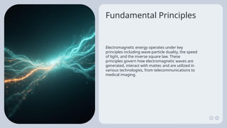 Electro Magnetic Energy rs gis spec.pptx