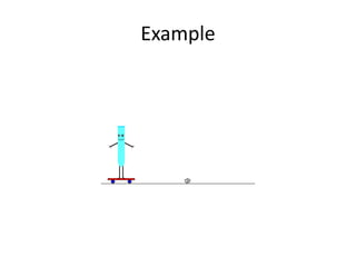 Electromagnetic field - (force & field) Static Electricity | PPT
