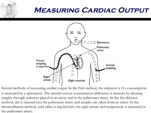 Electromagnetic flowmeters
