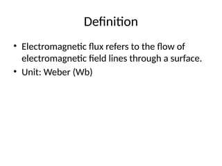 Electromagnetic_Flueyeyu4uudx_Report.pptx