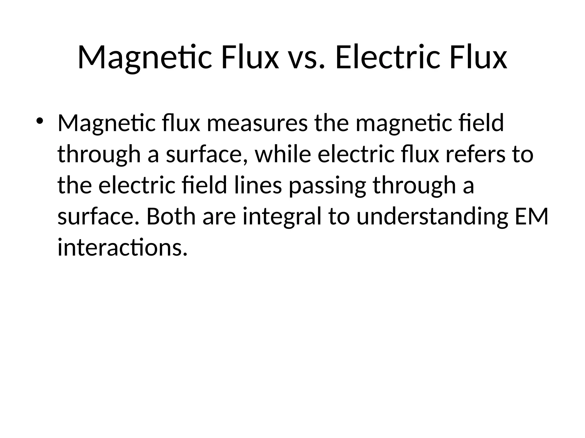 Electrohejjrj4magnetic_Flux_Report (1).pptx