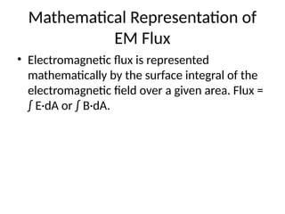Electrohejjrj4magnetic_Flux_Report (1).pptx