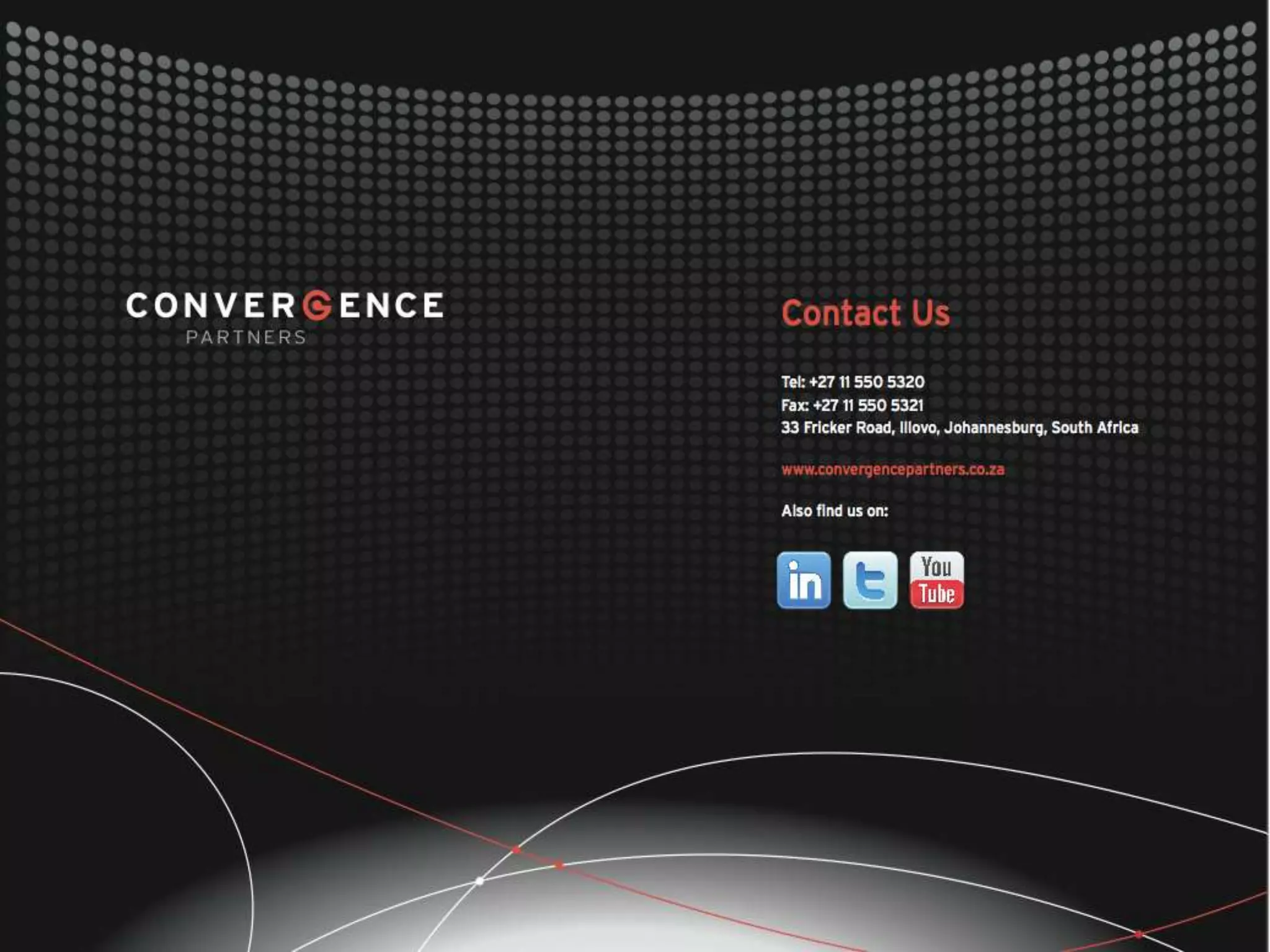 Electromagnetic Frequency Spectrum Presentation | PPTX