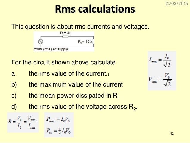 Electromagnetic induction