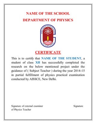 Electromagnetic induction | DOCX