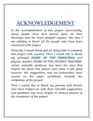 Electromagnetic induction | DOCX