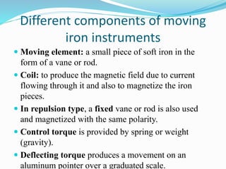 Electromagnetic induction | PPTX