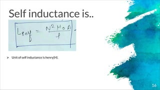 Electromagnetic Induction | PDF | Physics | Science