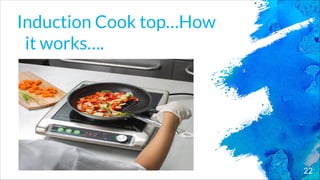 Electromagnetic Induction | PDF | Physics | Science