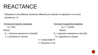 Electromagnetic induction | PPTX | Physics | Science