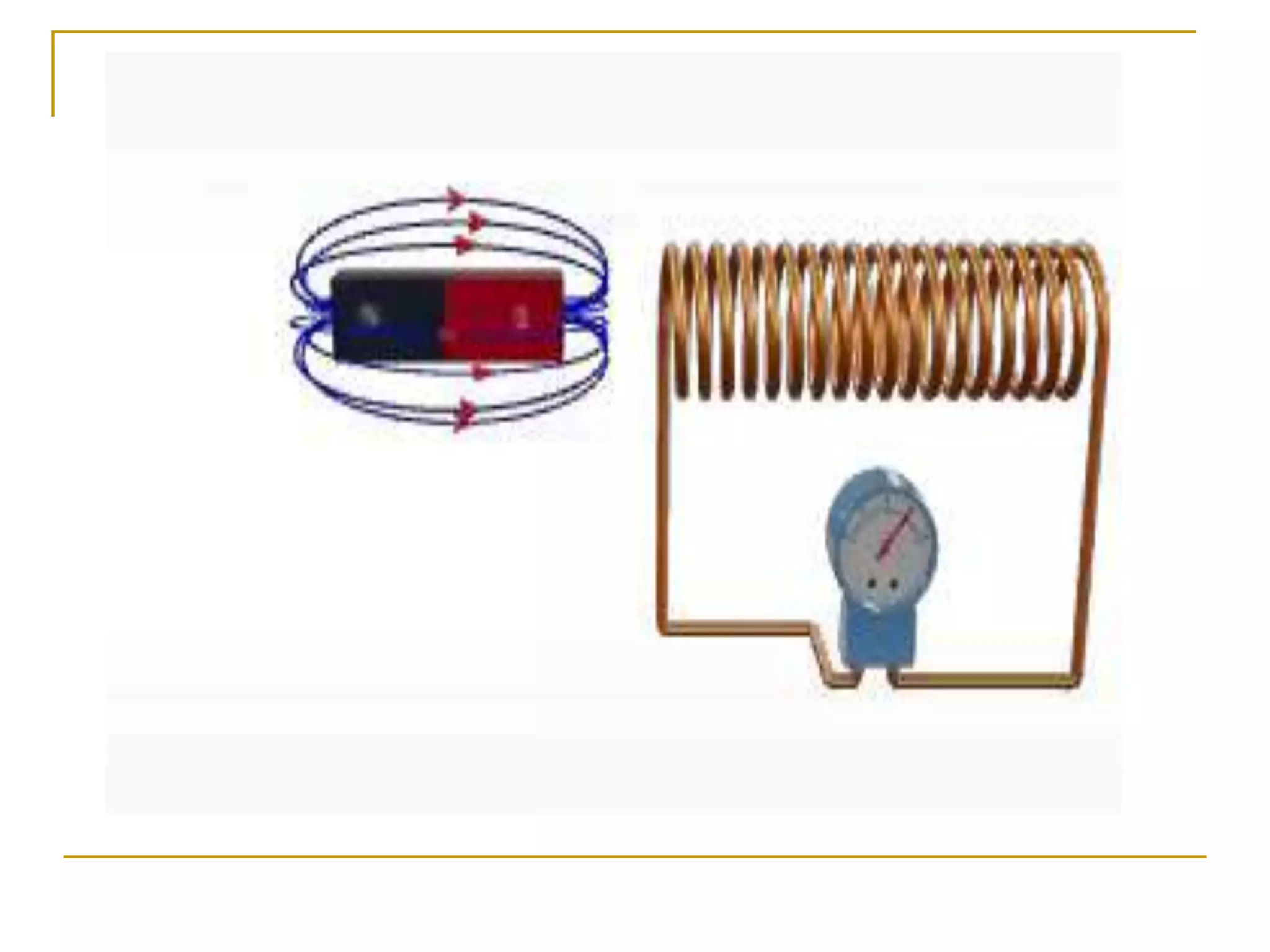 Electromagnetic_Induction.ppt