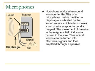 Electromagnetic_Induction.ppt