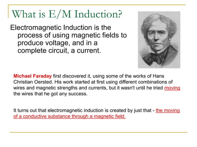 Electromagnetic_Induction.ppt
