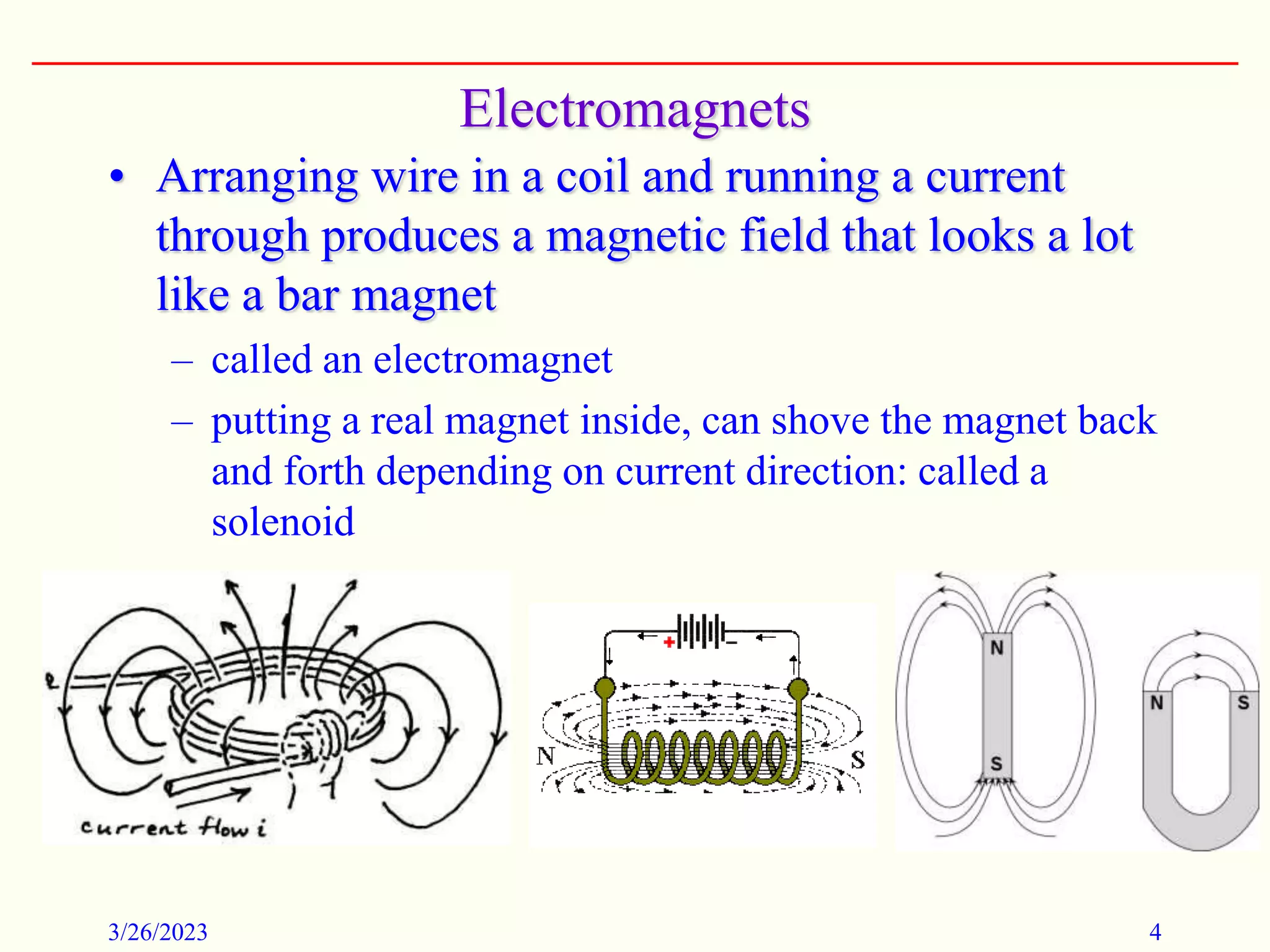 Electromagnetic induction.ppt
