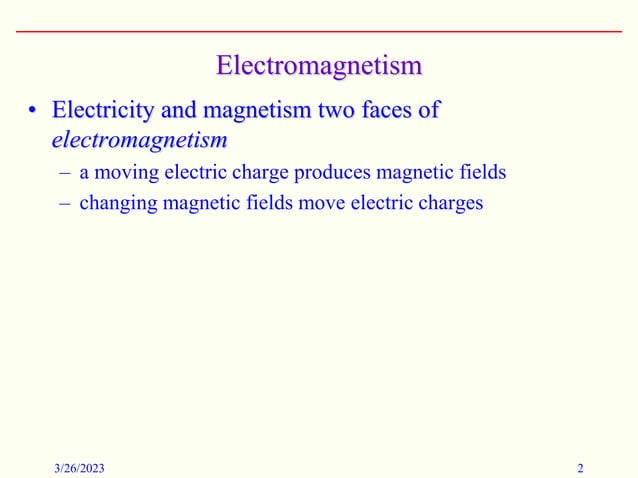 Electromagnetic induction.ppt