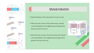 electromagnetic induction.pptx