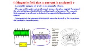 electromagnetic induction.pptx