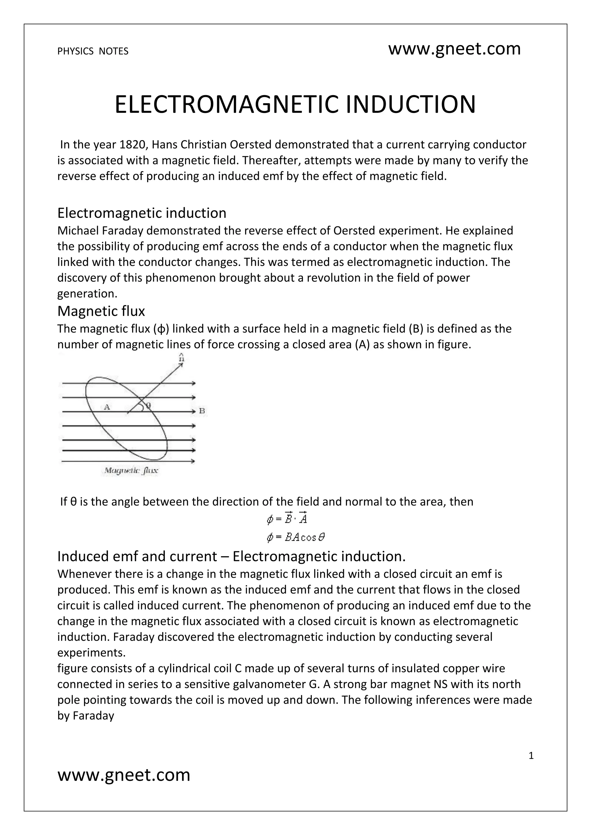 electromagnetic_induction.pdf