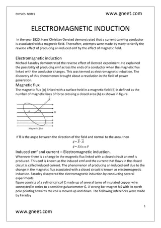 electromagnetic_induction.pdf