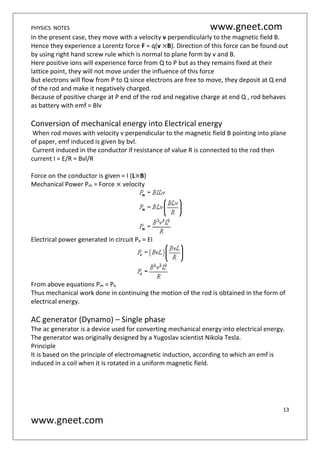 electromagnetic_induction.pdf