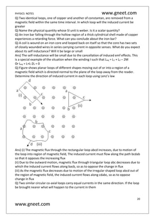 electromagnetic_induction.pdf