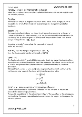 electromagnetic_induction.pdf