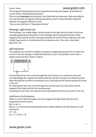 electromagnetic_induction.pdf