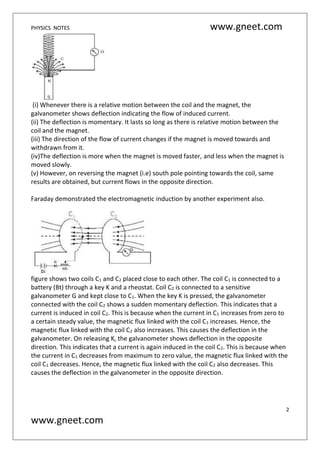 electromagnetic_induction.pdf