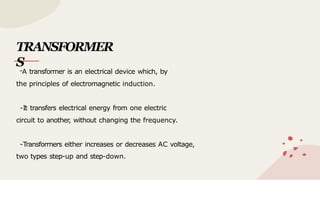 electromagnetic induction class 12th science | PPTX | Physics | Science
