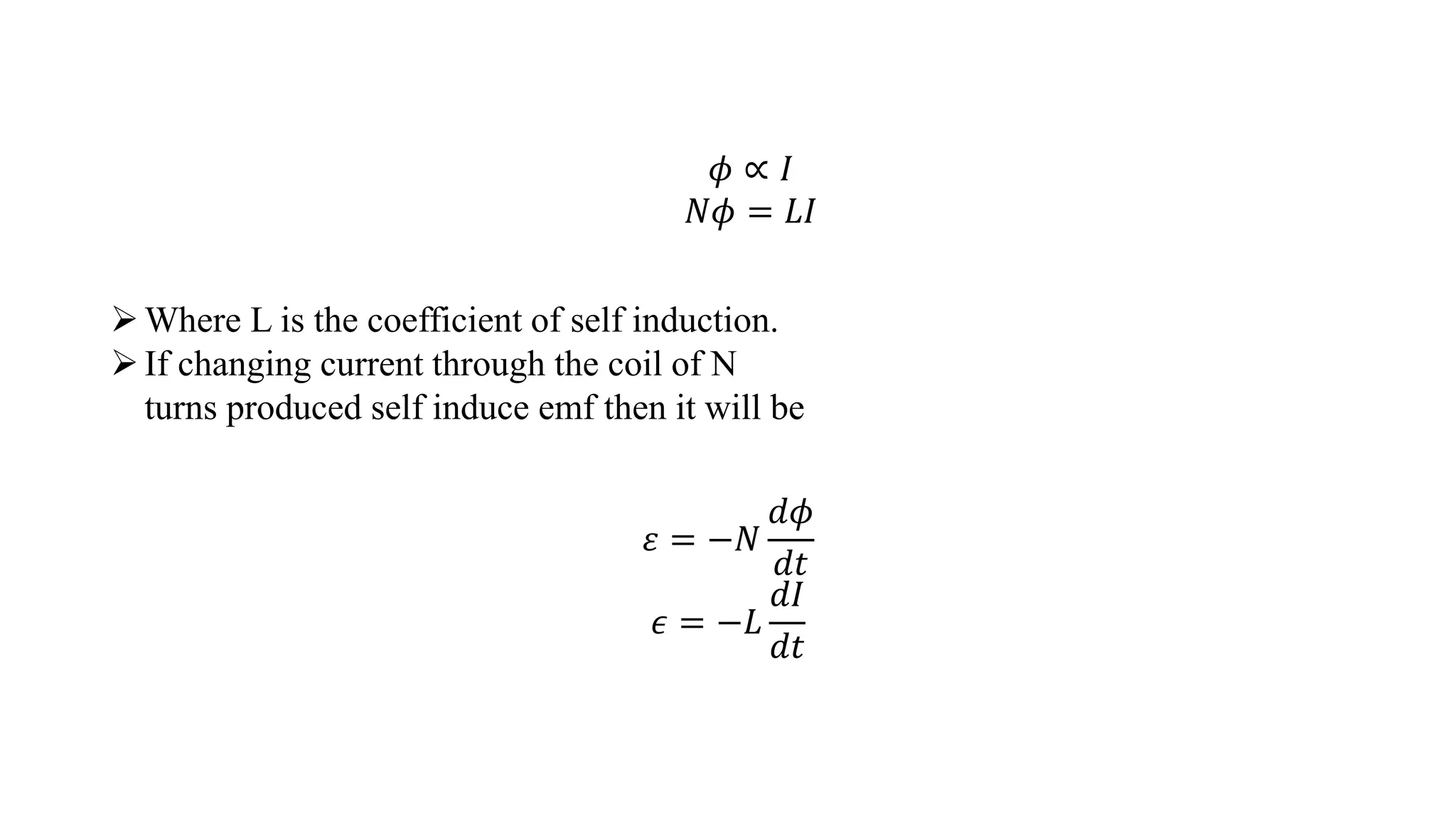 Electromagnetic Induction .pptx