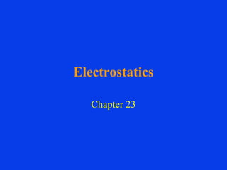 Electromagnetic induction 2 | PPT | Physics | Science