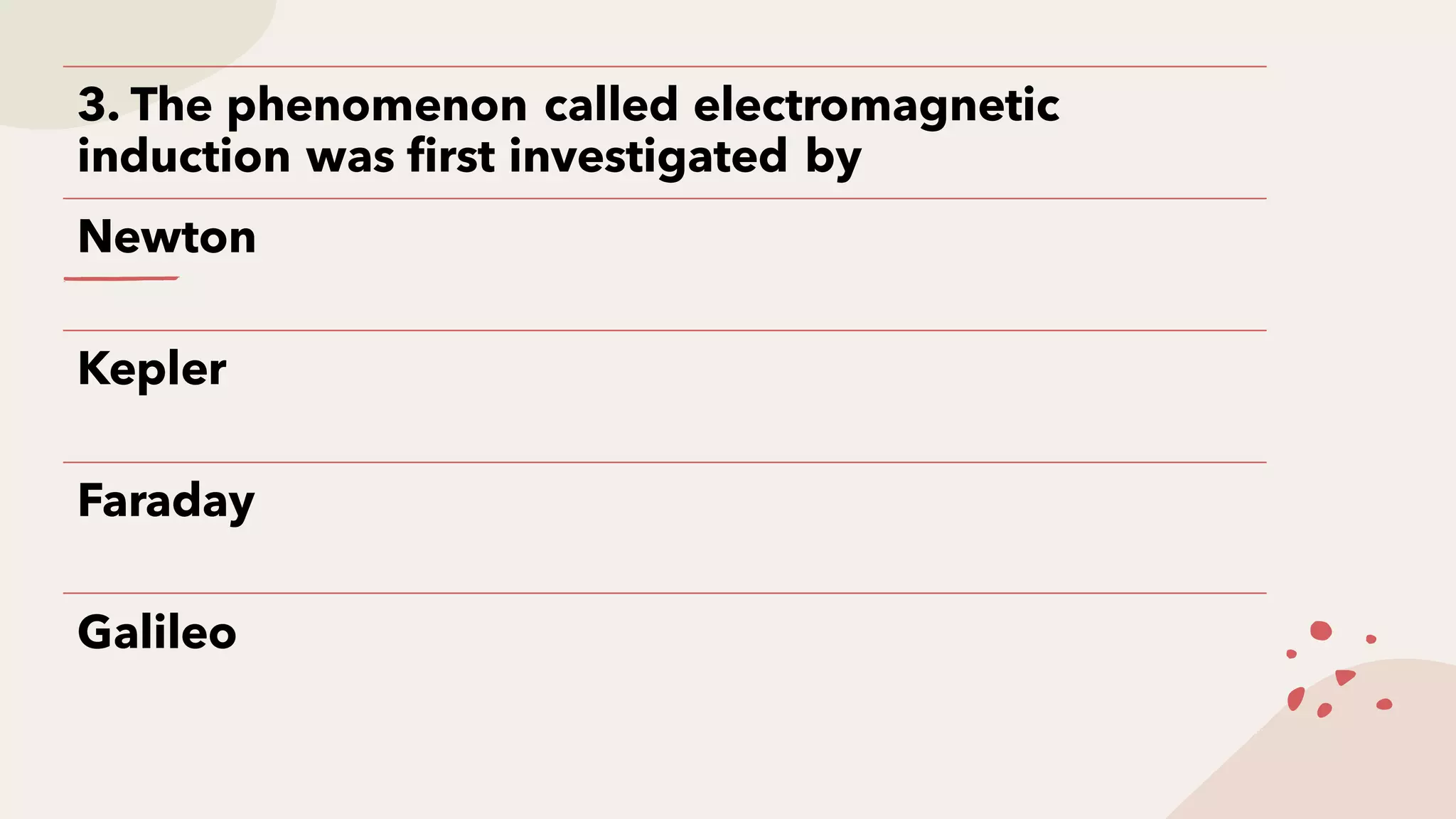 electromagnetic induction (3).pdf