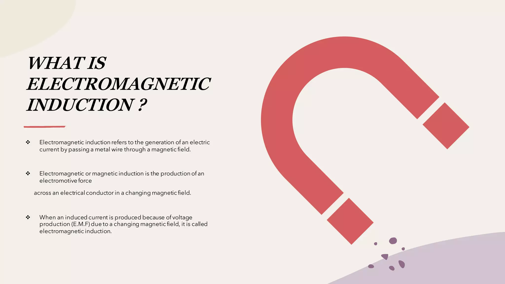 electromagnetic induction (3).pdf