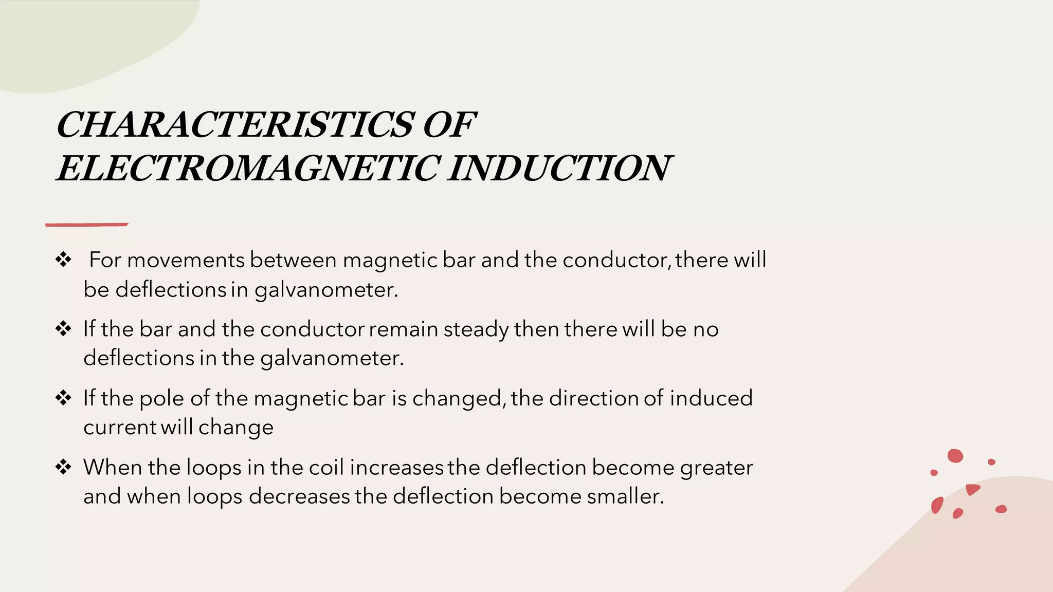 electromagnetic induction (3).pdf