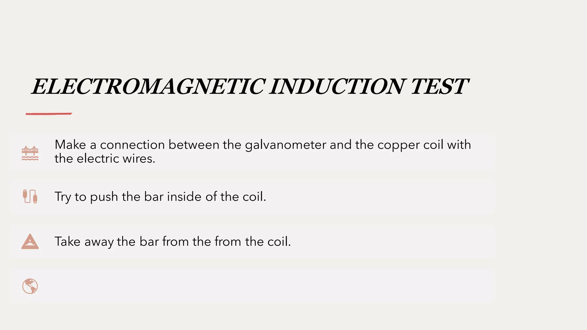 electromagnetic induction (3).pdf