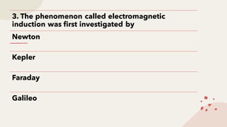 electromagnetic induction (3).pdf