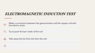 electromagnetic induction (3).pdf