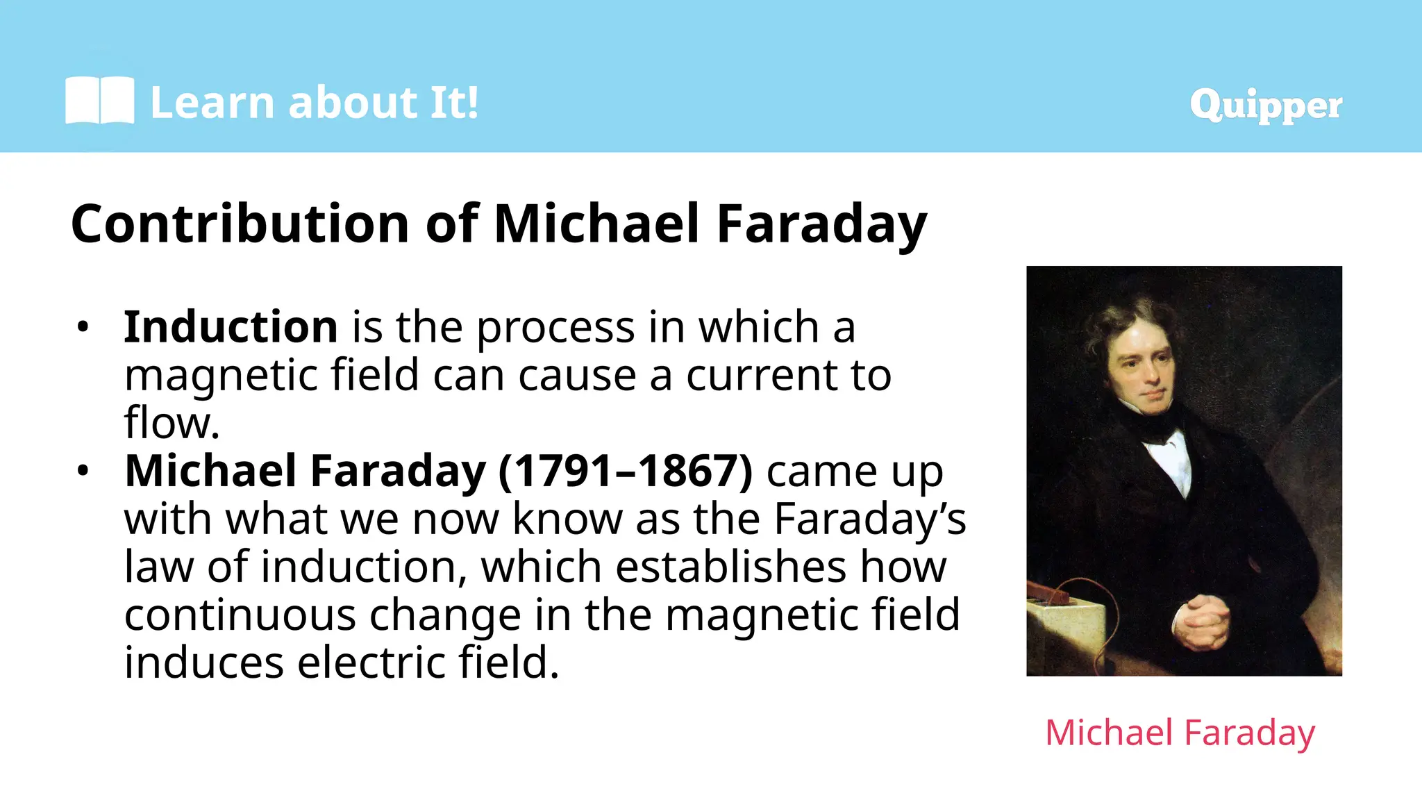 Electromagnetic Induction and Electromagnetic Waves.pptx